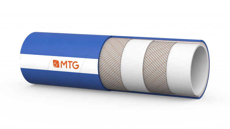 Food Industry | MTG中国官方网站 - Manifattura Tubi Gomma S.p.A.