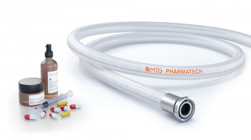 MTG PHARMATECH | MTG中国官方网站 - Manifattura Tubi Gomma S.p.A.